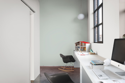 Garden Grey - Green - Find products in this colour | Dulux