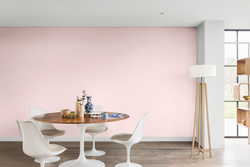 Iced Gem | Dulux