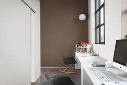 Bramble Ramble - Warm Neutral - Find products in this colour | Dulux