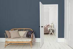 Storm Season - Cool Neutral - Find products in this colour | Dulux