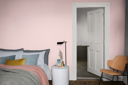Iced Gem | Dulux