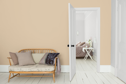 Labrador Sands 4 | Dulux