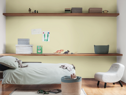 Celtic Forest 4 - Green - Find products in this colour | Dulux