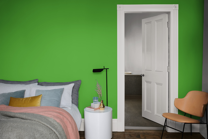 Dulux Paint Mixing Easycare Washable Tough Matt Interior Dulux dulux-paint-mixing-easycare-washable-tough-matt-interior-dulux