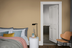 Khaki Mists 3 | Dulux