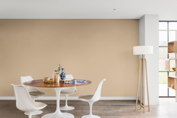Soft Maplewood 3 - Warm Neutral - Find products in this colour | Dulux