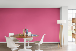 Berry Smoothie - Red - Find products in this colour | Dulux