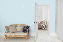 Holiday Blues 6 - Blue - Find products in this colour | Dulux