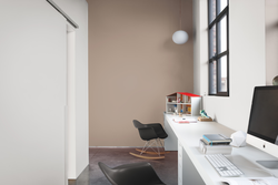 Natural Taupe 1 - Warm Neutral - Find products in this colour | Dulux