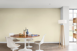 Golden Ground - Warm Neutral - Temukan produk dengan warna ini | Dulux