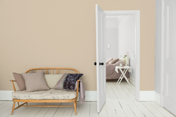 Khaki Mists 4 - Warm Neutral - Find products in this colour | Dulux
