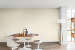 Precious Spring - Warm Neutral - Find products in this colour | Dulux