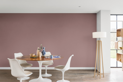 Violet Hush 90RR 31/100 | Dulux