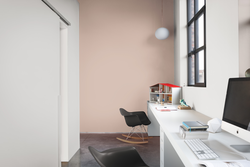 Fallen Burr - Warm Neutral - Find products in this colour | Dulux