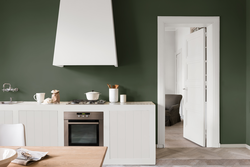 Forest Shade | Dulux