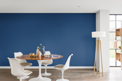 Moonlight Drive - Blue - Temukan produk dengan warna ini | Dulux