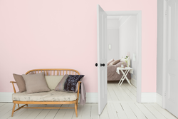 Iced Gem - Red - Find products in this colour | Dulux