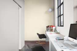 Cloud Sand 45YY 73/081 - Warm Neutral - Find products in this colour ...