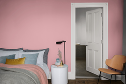 Cherry Plum | Dulux