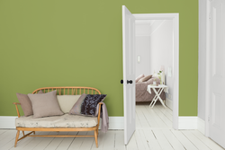 Soft Moss 2 | Dulux