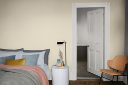 Welsh Flint | Dulux