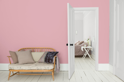 Cherry Plum | Dulux