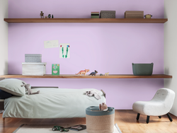 Lilac Spring 4 | Dulux