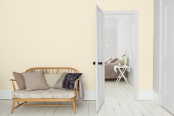 Neutral Garden - White - Find products in this colour | Dulux