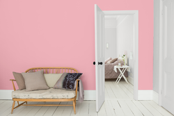Fantastic Rose | Dulux