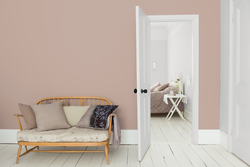 Fallen Burr - Warm Neutral - Find products in this colour | Dulux