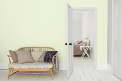 Pale Wintergreen - Green - Find products in this colour | Sadolin Paint