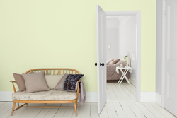 Soft Apple - Lime - Find products in this colour | Dulux