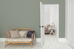 Highland Mist - Cool Neutral - Find products in this colour | Dulux