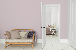Romantic Reverie - Find products in this colour | Dulux Trade