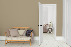 Setting Stone - Warm Neutral - Find products in this colour | Dulux_Trade