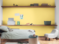 Southern Cross - Yellow - Temukan produk dengan warna ini | Dulux
