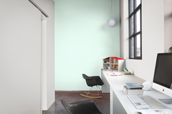 Alpine Forest | Dulux