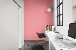 Pink Nevada 3 - Red - Find products in this colour | Dulux
