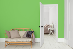 Green Parrot 2 - Green - Find products in this colour | Dulux