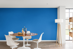 Azure Sky 1 - Blue - Find products in this colour | Dulux