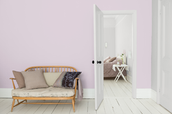 Himalayan Musk 5 - Violet - Find products in this colour | Dulux
