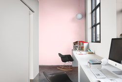 LITTLE BOW PINK 82RR 76/111 - Họ màu đỏ - Tìm sản phẩm có màu này | Dulux