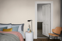 Nutmeg White | Dulux