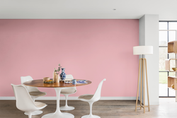 Cherry Plum | Dulux