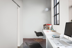 Feather Flock | Dulux