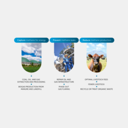 Frontiers in Science