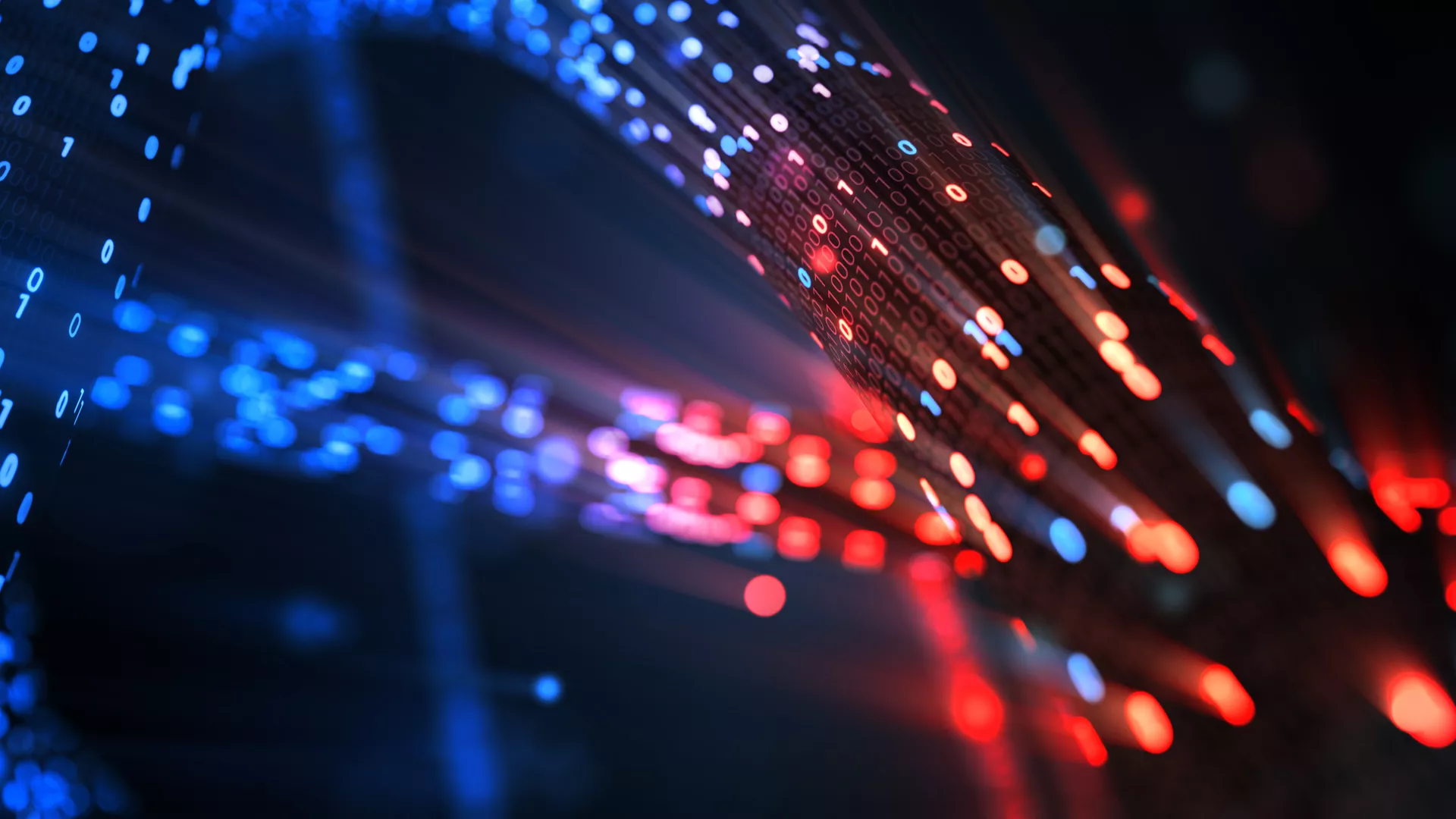 Frontiers | Presentation Attack Detection using iris periocular visual ...