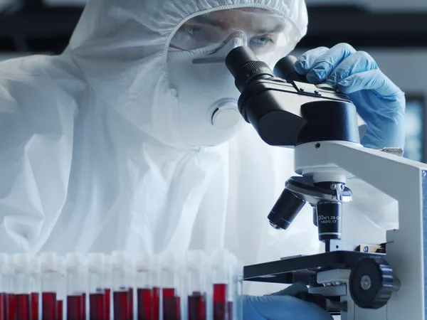 Frontiers | High Risk Pathogen Bioaerosols: Research and Challenges ...