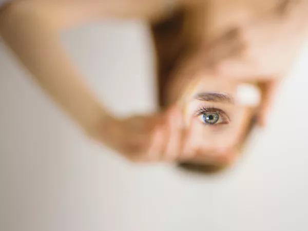 Frontiers | Neurocognitive Shifts in Language Processing Across the ...