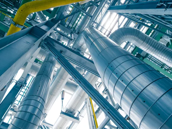 Frontiers | Applications of AI/ML Techniques for Global Optimization of ...